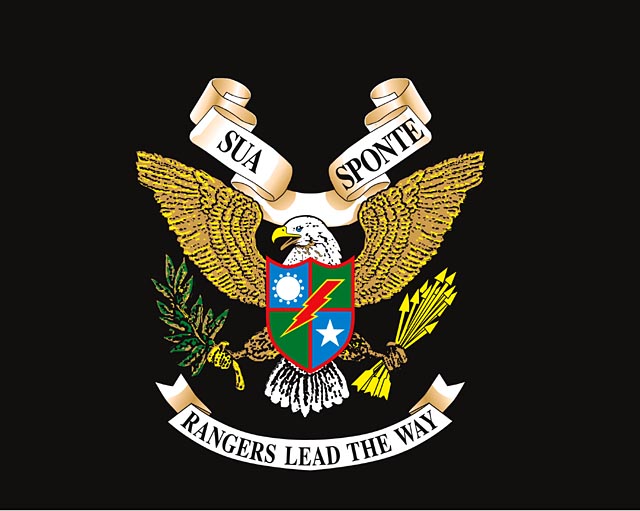 ranger.jpg (640×511) | Us army rangers, Army rangers, Special forces